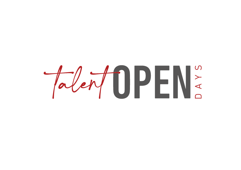TALENT OPEN DAYS 600 STUDENTS COME TO MARCHESINI GROUP FOR WORK talent-open-days-600-students-come-to-marchesini-group-for-work